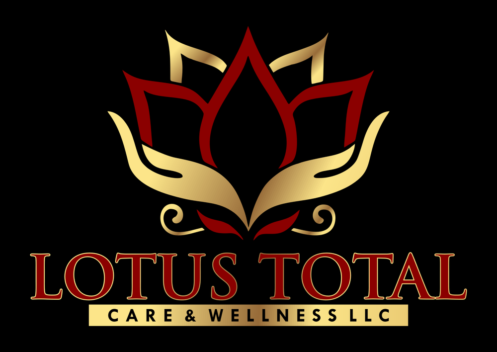 LOTUS TOTAL CARE & WELLNESS - Updated November 2025 - 10400 Eaton Pl ...