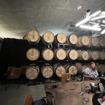 SLATE THEORY WINERY - Updated June 2024 - 280 Photos & 141 Reviews ...