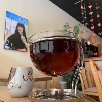 PATH OF TEA - Updated June 2025 - 404 Photos & 344 Reviews - 2340 W ...