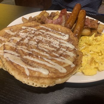 STACKED PANCAKE & BREAKFAST HOUSE - Updated December 2025 - 64 Photos ...