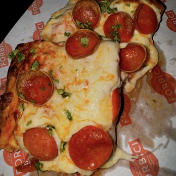 FORBICI MODERN ITALIAN - Updated July 2024 - 981 Photos & 599 Reviews ...