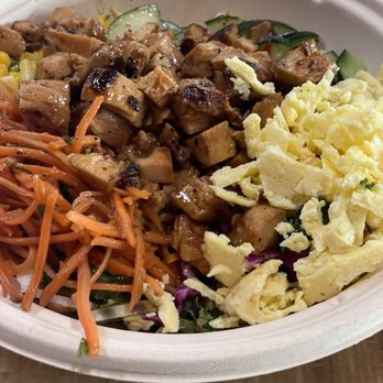 BIBIBOP ASIAN GRILL - Updated May 2026 - 146 Photos & 152 Reviews ...