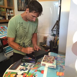 DURDEN ART - 35 Photos & 12 Reviews - 891 Laguna Canyon Rd, Laguna ...