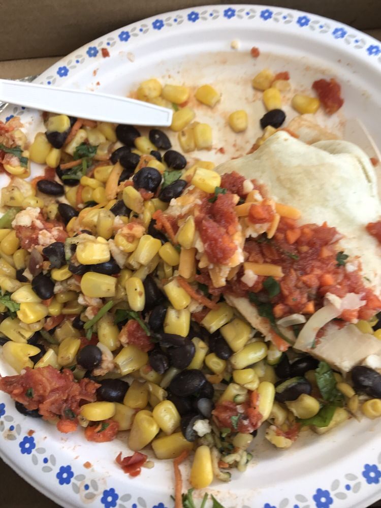 DELICADO’S DELI - Updated December 2025 - 13 Reviews - 358 Wesley ...