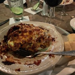 ROMEO’S EURO CAFÉ - Updated February 2026 - 750 Photos & 445 Reviews ...