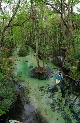 KING’S LANDING - Updated May 2025 - 482 Photos & 209 Reviews - 5722 ...