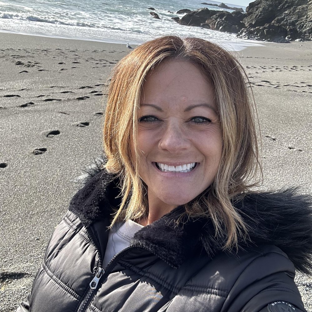 NANCE MOBILE NOTARY - Updated April 2025 - Oceanside, California ...