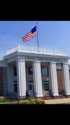 ANDREW TORREGROSSA & SONS - Updated March 2026 - 15 Photos & 12 Reviews ...