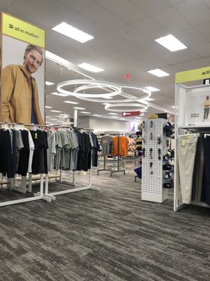 TARGET - Updated August 2025 - 840 Winfield Dunn Pkwy, Sevierville ...