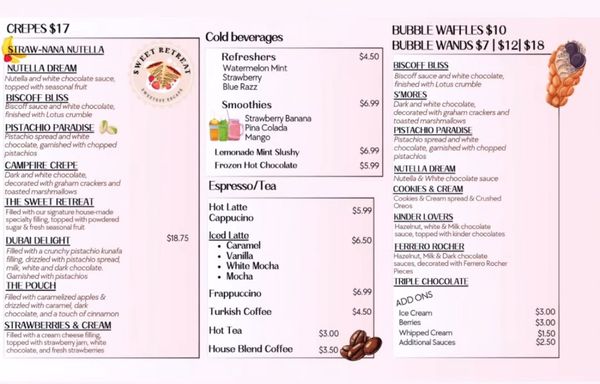 SWEET RETREAT - Updated March 2025 - 2520 Ridgeway Ave, Rochester, New ...