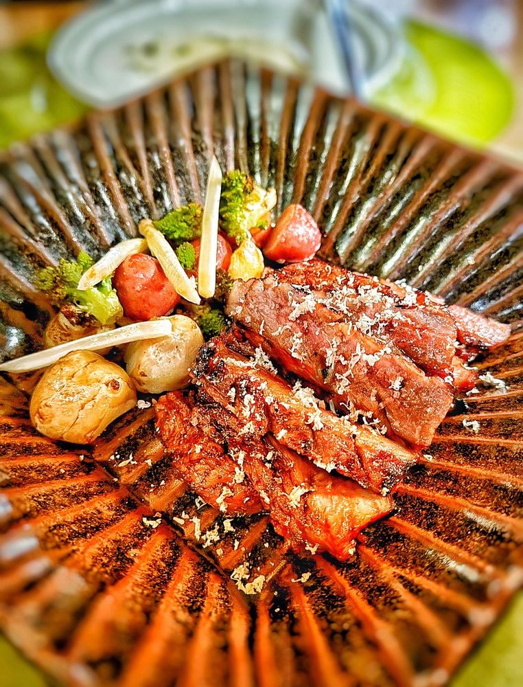 GENESIS HOUSE - Updated December 2025 - 1092 Photos & 185 Reviews - 40A ...