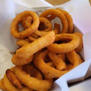 FATT MUSTARD CAFE - 133 Photos & 145 Reviews - 586 E Devon Ave, Elk ...