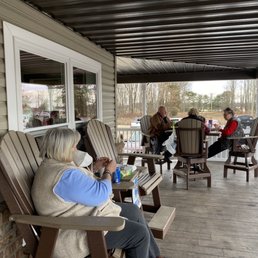 SHILOH GENERAL STORE - Updated December 2024 - 150 Photos & 60 Reviews ...