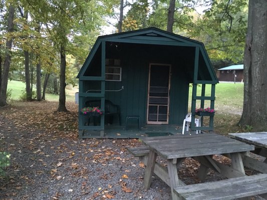 COOL-LEA CAMP - Updated January 2026 - 21 Photos - 2540 State Route 228 ...