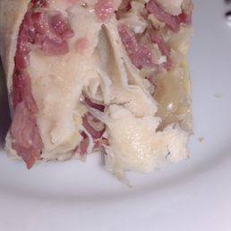 BRITISH OPEN PUB - Updated October 2025 - 92 Photos & 215 Reviews ...