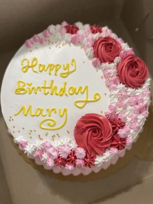 FORTUNE STAR BAKERY - Updated December 2025 - 218 Photos & 105 Reviews ...