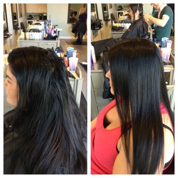 THE HILLS SALON SUITES - Updated December 2025 - 24 Photos - 4944 ...