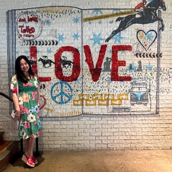 FLOWER CHILD - Updated April 2025 - 975 Photos & 675 Reviews - 2690 Via ...