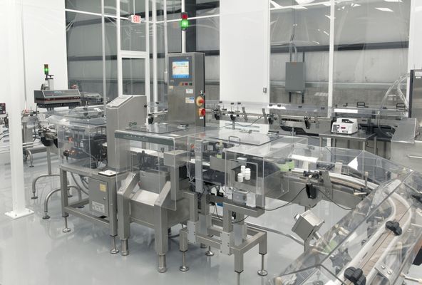 PRAXIS PACKAGING SOLUTIONS - Updated January 2026 - Request a Quote ...