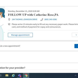 THE CENTERS FOR ADVANCED ORTHOPAEDICS - MMI DIVISION - 78 Reviews - 86 ...