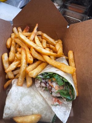 HARVEST TABLE CAFE & PUB - Updated June 2026 - 15 Photos - 97 King ...