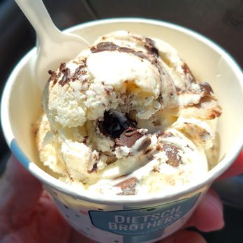 DIETSCH BROTHERS - Updated October 2025 - 72 Photos & 116 Reviews - 400 ...