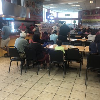 ONE NIAGARA WELCOME CENTER - Updated December 2025 - 38 Photos & 39 ...