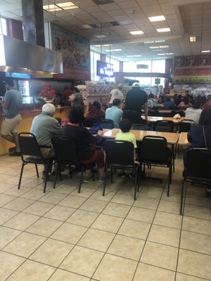 ONE NIAGARA WELCOME CENTER - 35 Photos & 36 Reviews - 360 Rainbow Blvd ...