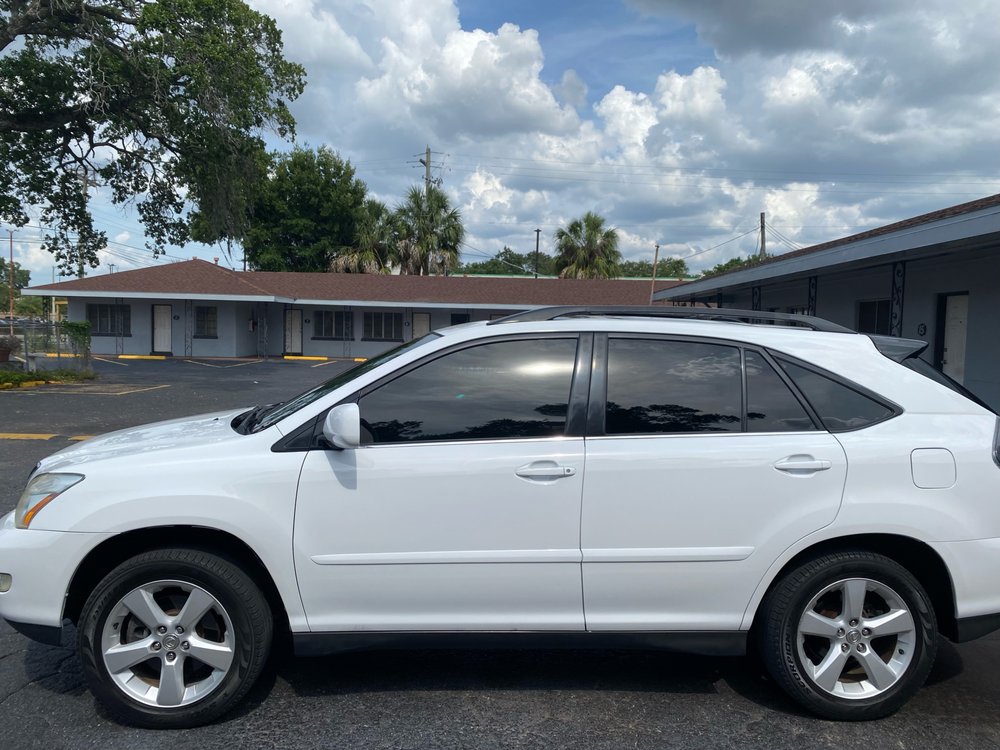 MAACO AUTO BODY SHOP & PAINTING - Updated December 2025 - 34 Photos ...