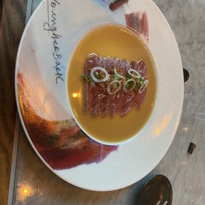 AKIRA BACK - 251 Photos & 93 Reviews - 233 NE 2nd Ave, Delray Beach, FL ...