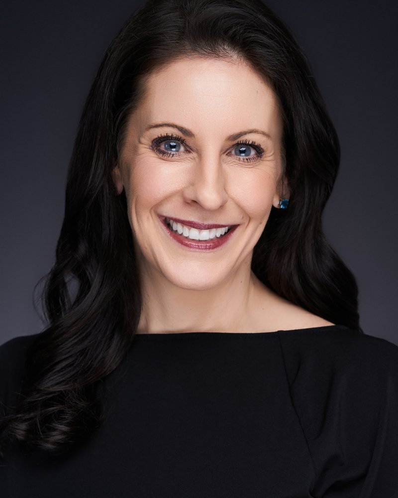 GP LOOKS - NAPERVILLE - Request a Quote - 31 Photos - 200 E 5th Ave ...