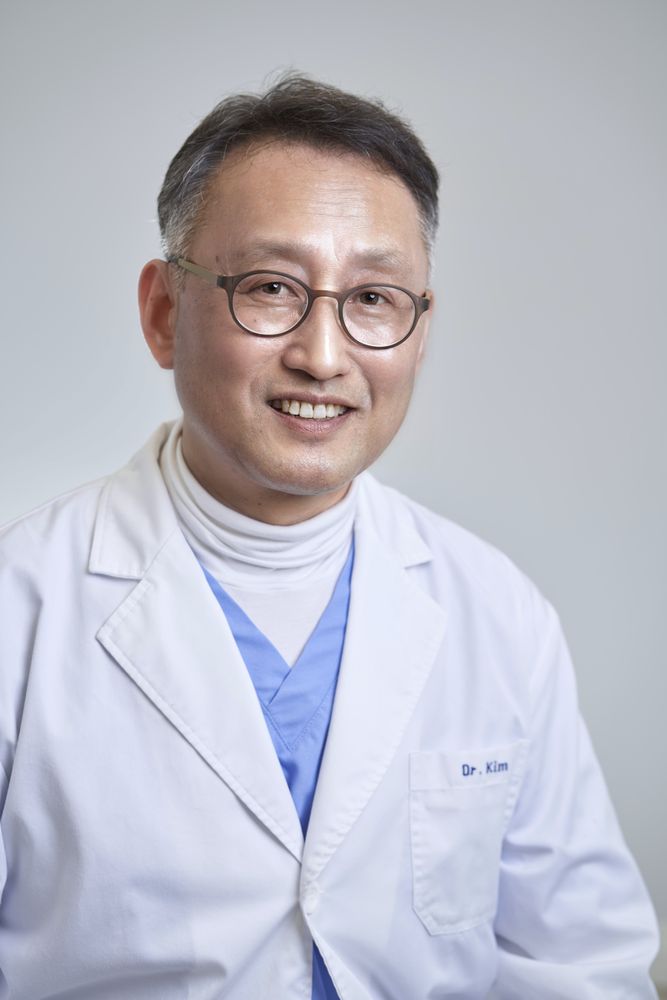 DR KAY KIM DDS - Updated December 2025 - 27 Reviews - 13132 Newport Ave ...