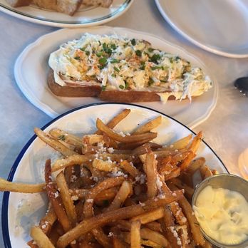 ROUX - Updated August 2025 - 456 Photos & 260 Reviews - 688 Park Ave ...