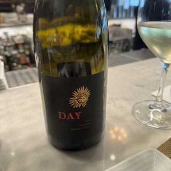 BRIX - Updated May 2024 - 2735 Photos & 1617 Reviews - 7377 St Helena ...