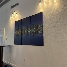 THE EPICUREAN TABLE - Updated July 2025 - 62 Photos & 27 Reviews - 9661 ...