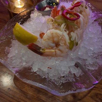 STK STEAKHOUSE - Updated November 2024 - 2677 Photos & 2292 Reviews - 1 ...