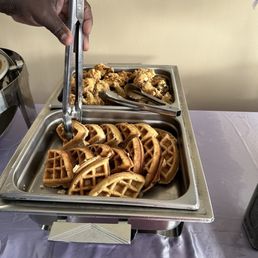 SIMONE’S KITCHEN AND COCKTAILS - Updated October 2025 - 112 Photos & 24 ...