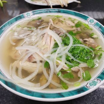 PHO 54 - Updated January 2025 - 238 Photos & 274 Reviews - 10240 ...