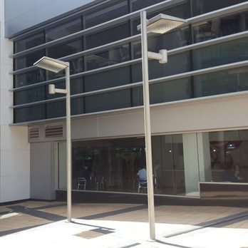 POPULAR CENTER - Updated December 2025 - 70 Photos - Av. Luis Muñoz ...