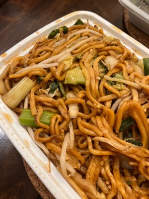 ASIAN STATION CHINESE FOOD - 114 Photos & 186 Reviews - 2905 S ...