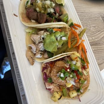 RIO GRANDE MEXICAN RESTAURANT - Updated December 2025 - 243 Photos ...