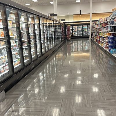 TARGET - Updated January 2026 - 42 Photos & 29 Reviews - 17810 W Center ...