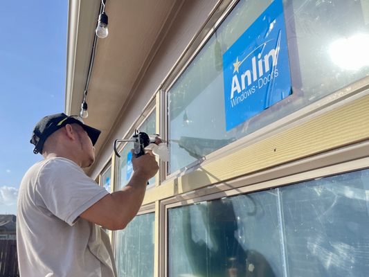 HOUSTON WINDOW EXPERTS - Updated December 2025 - 358 Photos & 68 ...