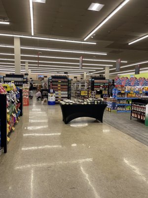 SAFEWAY - Updated August 2024 - 25 Photos & 44 Reviews - 8785 Branch ...