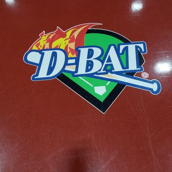 D BAT - NASHVILLE - Updated December 2025 - 7006 Westbelt Dr, Nashville ...