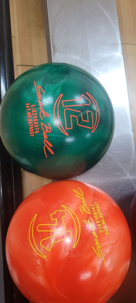 MERMAID LOUNGE - Updated August 2025 - 2200 Mounds View Blvd, Mounds ...