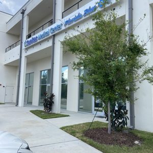 ADVENT HEALTH IMAGING CENTER - CELEBRATION POINTE - Updated April 2025 ...