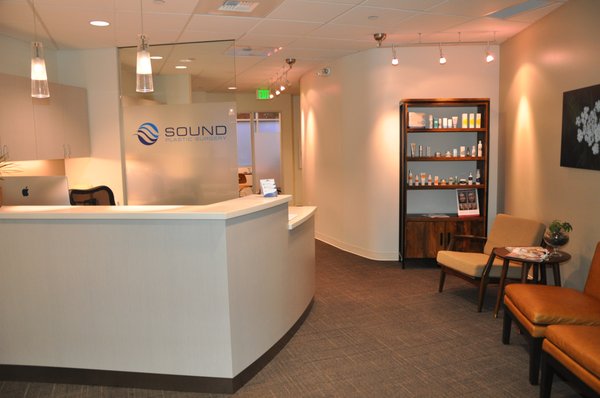 SOUND PLASTIC SURGERY - Updated October 2025 - 30 Photos & 53 Reviews ...