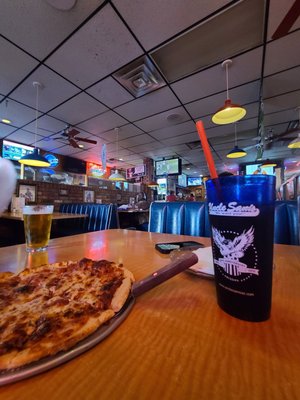 UNCLE SAM’S - 172 Photos & 352 Reviews - 3217 E Shea Blvd, Phoenix ...
