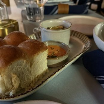 ECHELON KITCHEN AND BAR - Updated April 2025 - 54 Photos & 19 Reviews ...